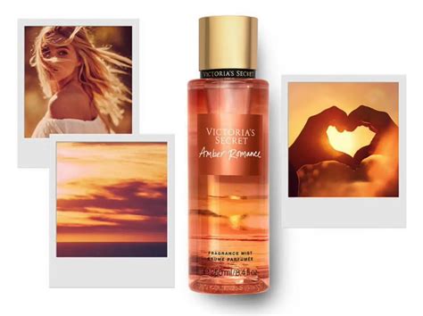 The Ultimate Guide To Victorias Secret Body Mists SOKI LONDON