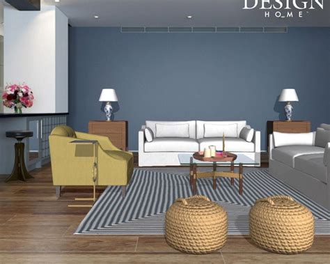 Living Room Decorating App Layout Room Apps Planning Apartment App