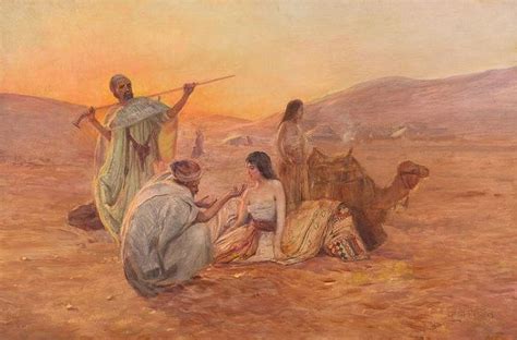 Sold At Auction Otto Pilny PILNY OTTO ZUGESCHRIEBEN Budweis 1866