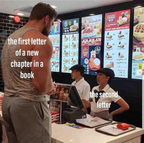 Its True Tho 9GAG