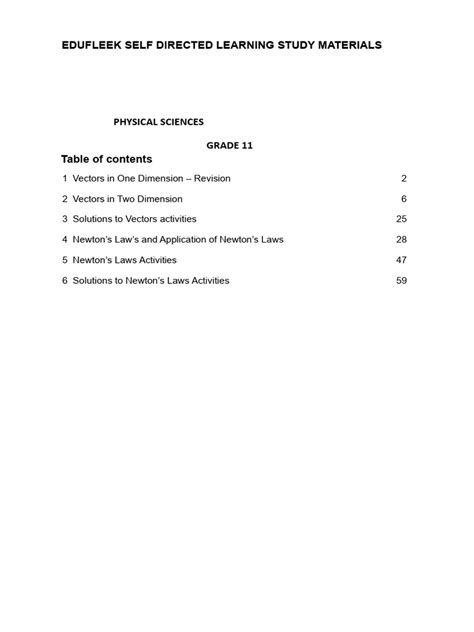 wa0006 pdf euclidean vector force