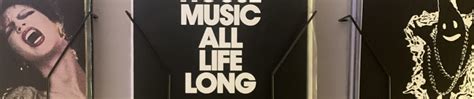 Stream Tante Tanz Music Listen To Songs Albums Playlists For Free