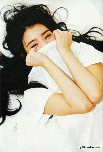 IU Android IPhone Wallpaper 32038 Asiachan KPOP Image Board