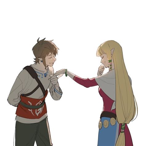 Pin By Czhym On Legend Of Zelda Breath Legend Of Zelda Zelda Art