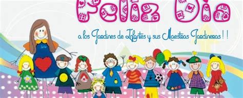 Primero Salta 28 de Mayo día de los Jardines de Infante y de las