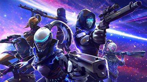 Free Fire Gun Skins Wallpapers Wallpaper Cave