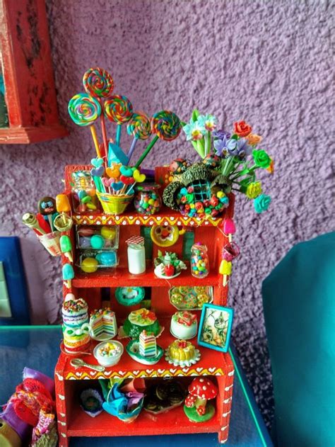 Pin de Liliana Coutiño Diaz en adornitos Manualidades Diseño