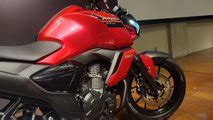 Yamaha Fazer FZ 15 chega ao Brasil veja os detalhes e o preço