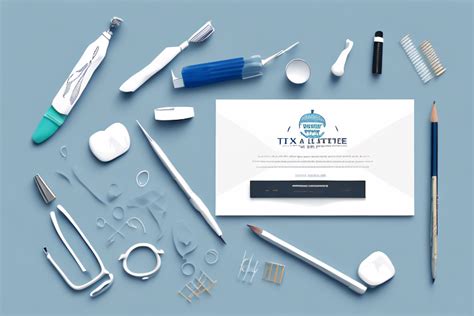 How To Become A Dental Assistant In Texas Dreambound Blog
