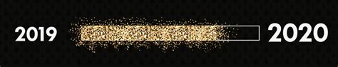 Glitzerstern Images Browse 54 Stock Photos Vectors And Video