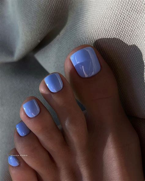 70 Easy Summer Nails Youll Want To Try In 2022 Gel Toe Nails Summer Toe Nails Cute Toe Nails