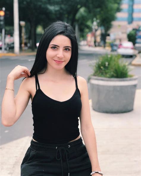 39 4 Mil Me Gusta 117 Comentarios A M A Amarantavp En Instagram