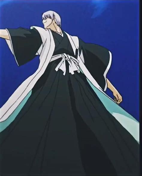 Pin by cifer on Ваши пины in 2024 Bleach anime funny Bleach anime