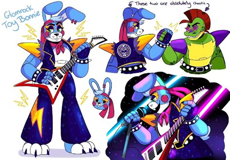 Pin by 𝕹𝖊𝖔𝖓 𝕬𝖓𝖌𝖊𝖑 on ꜰɪᴠᴇ ɴɪɢʜᴛs ᴀᴛ ꜰʀᴇᴅᴅʏ s ꜰɴᴀꜰ Fnaf drawings