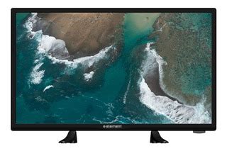 Pantalla Atvio 24 Pulgadas MercadoLibre