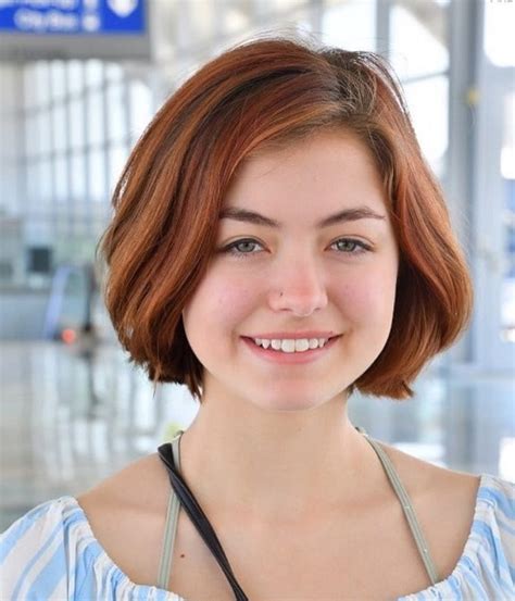 Aria Sky Net Worth Bio Age Height Nationality Relationship Wiki The Best Porn Website