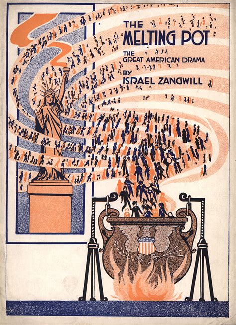Immigration Us History Ii American Yawp