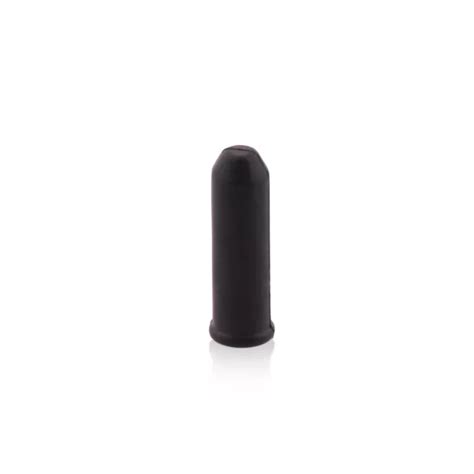BOUCHONS POUR BOÎTE de dérivation Connecteur de câble M25 Accessoires 5