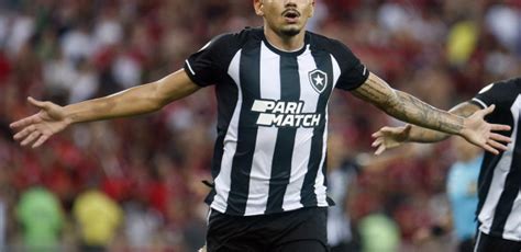 ASSISTIR BOTAFOGO X FLUMINENSE AO VIVO ONLINE GRÁTIS PREMIERE Onde