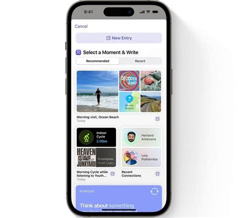 Ios Ipados Apple