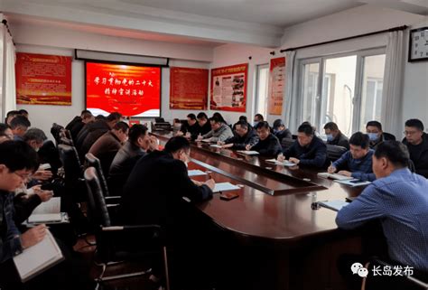 转作风 提能力 强担当争先创优努力实现城乡建设全面提升 工作 保障 服务