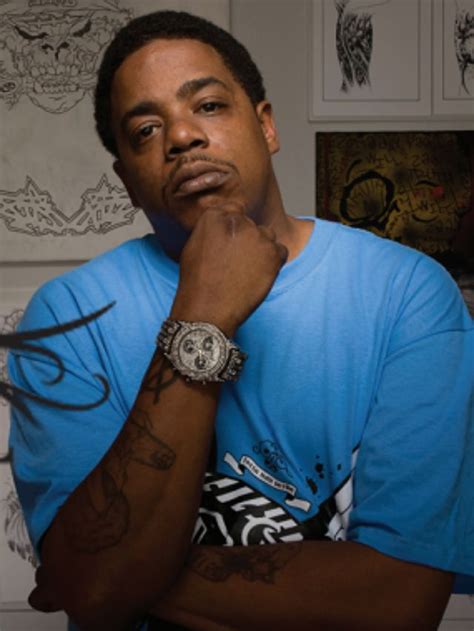 10 Facts You Didnt Know About Tame One Hip Hop Artist HindiQueries