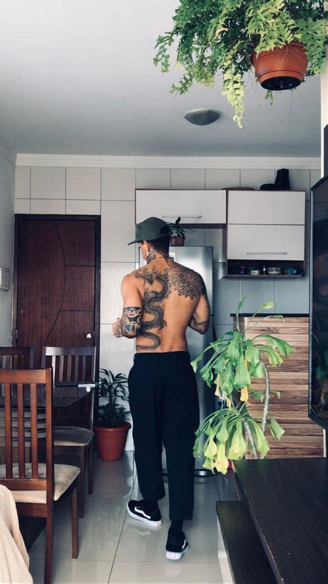 Pin By Mah On Fashion Week Tattoos For Guys Back Tattoos For Guys