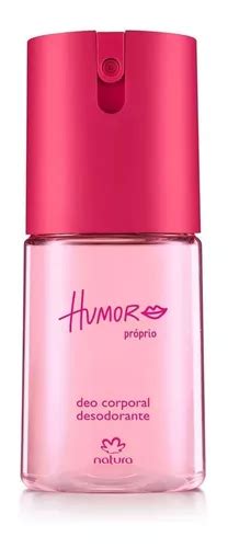 Splash Corporal Femenino Humor Propio Natura Cuotas sin interés