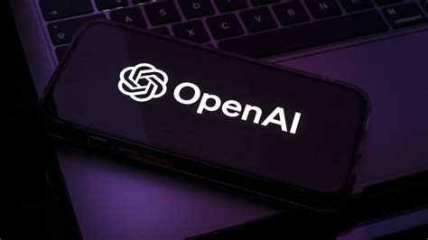 After Delay OpenAI Launches GPT Store With Custom Versions Of ChatGPT