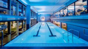 Bestes Schwimmbad Frankfurt am Main 7 Hallenbäder du lieben wirst
