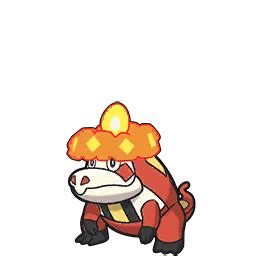 Pokédex Paldea tous les Pokémon et comment les obtenir la liste