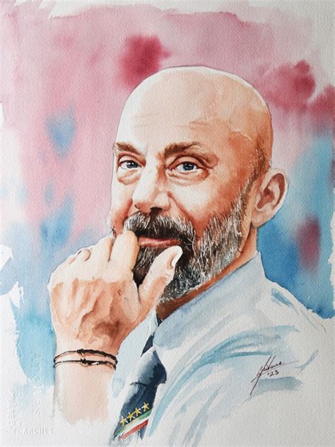 ADDIO A GIANLUCA VIALLI IL CAMPIONE SI É SPENTO A LONDRA ART IS LINE