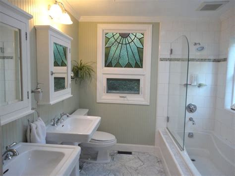 Bathroom Marble Flooring Ideas Clsa Flooring Guide