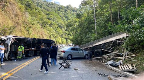 Número de acidentes registra alta mas mortes no trânsito caem no Vale