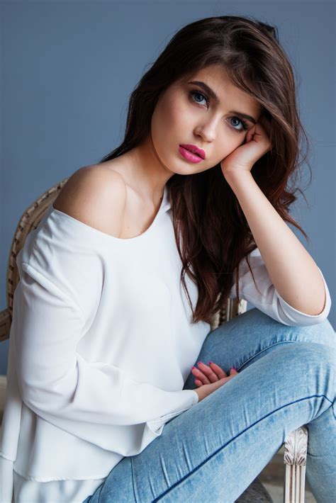 Book Fotografico Ragazze Che Fotografie Includere E Di Che Tipo