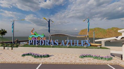 Diario Barricada Nicaragua on Twitter Nacionales La obra tendrá