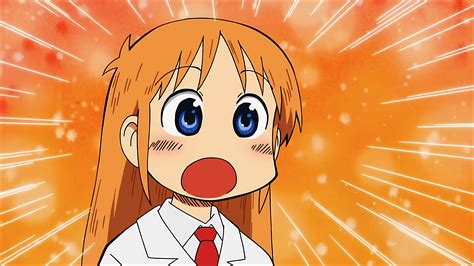 Funny Anime Wallpapers K Hd Funny Anime Backgrounds On Wallpaperbat