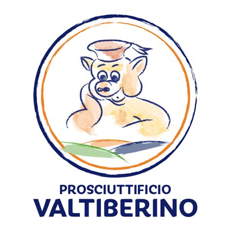 Prosciuttificio Gruppo Alimentare Valtiberino