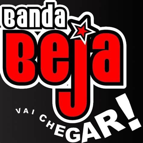 Vamos Fugir Jackie Tequila Mel Do Marinheiro Toca Uma Reggaera