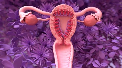 What Makes A Good Endometrium
