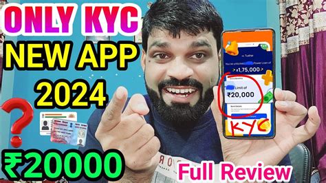 New Loan App Today Best Loan App Loan App Fast Approval Only