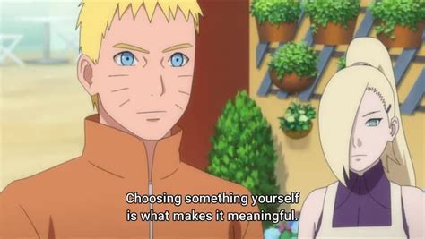 Boruto Naruto Next Generations Episode 195 English Subbed Watch
