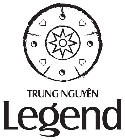Thương hiệu cà phê Trung Nguyên Legend Vươn Tầm quốc tế