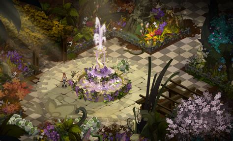 Dofus LHéritage des Forgelances la nouvelle classe du MMORPG Jeux