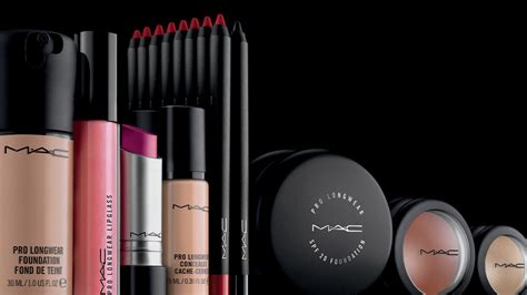 Mac Cosmetics Recycling Uk Makeupview Co