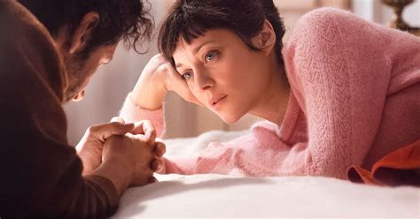 Frère et soeur Trailer en streaming direct et replay sur CANAL myCANAL