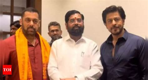 Shah Rukh Khan Aamir Salman Khan Deepika Padukone And Ranveer Singh