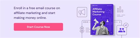 15 Best Niches For Affiliate Marketing Tips For Choosing