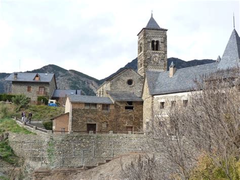 Oficina del Registro Civil de Tírvia Lleida