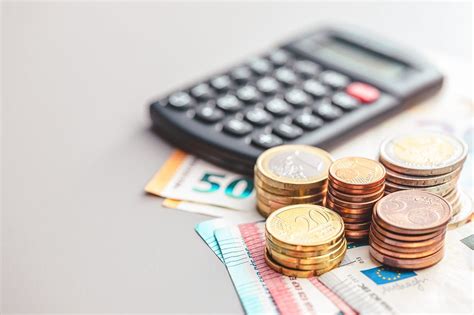 Augmentation Des Allocations Familiales CAF Quel Montant Allez Vous